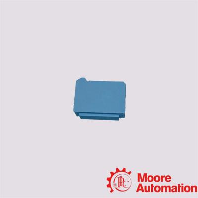 Китай 330180-X1-CN MOD:143416-05 Сенсор Bently Nevada Proximitor продается