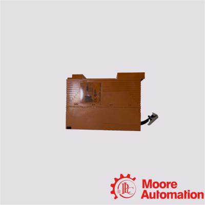 China SPW484-13 YOKOGAWA Power Supply Module for sale