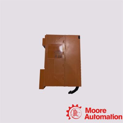 Cina SPW484-13 YOKOGAWA Modulo di alimentazione in vendita