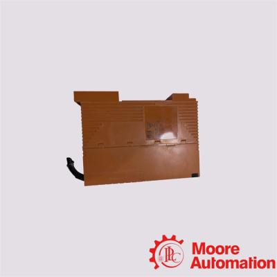 China spw484-50 YOKOGAWA Power Supply Module for sale