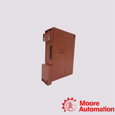 China spw482-50 YOKOGAWA Power Supply Module for sale