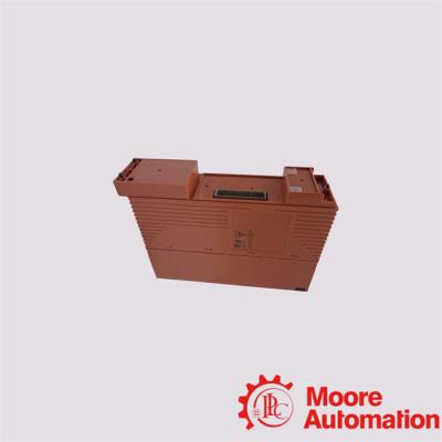 중국 Spw484-53 요코가와 전원 공급 모듈 판매용