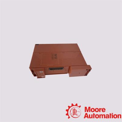 중국 Spw484-53 요코가와 전원 공급 모듈 판매용