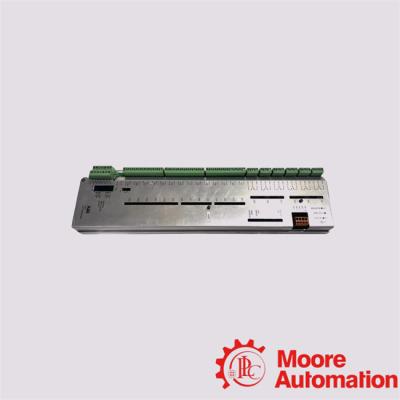 中国 3BHB002916R0101 UFC721AE101 ABB デジタル量制御ボード 販売のため