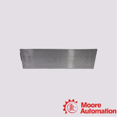 China 3BHB002916R0101 UFC721AE101  ABB digital quantity control board for sale