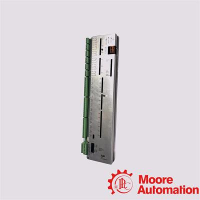 中国 3BHB002916R0101 UFC721AE101 ABB デジタル量制御ボード 販売のため