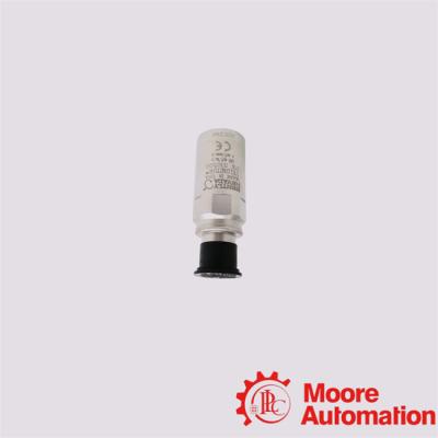 China 330500-01-00  Bently Nevada Velocity Sensor for sale