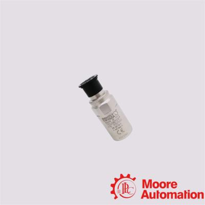 China 330500-01-00  Bently Nevada Velocity Sensor for sale