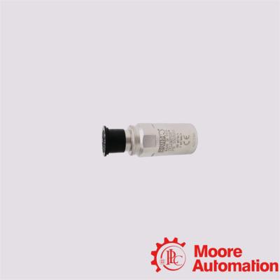 Китай 330500-01-00 Датчик скорости Bently Nevada продается