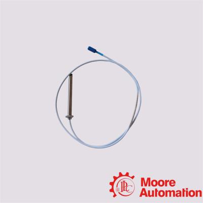 China 330103-12-16-10-02-05  Bently Nevada 3300 XL 8 mm Proximity Probe for sale