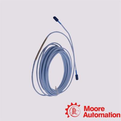 중국 330907-05-30-05-02-00 벤틀리 네바다 3300 NSV 역산 탐사선 판매용