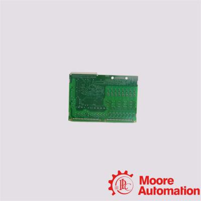 China 1MRK000173-BER05 ABB Binär-Eingangs-/Ausgangsmodule zu verkaufen