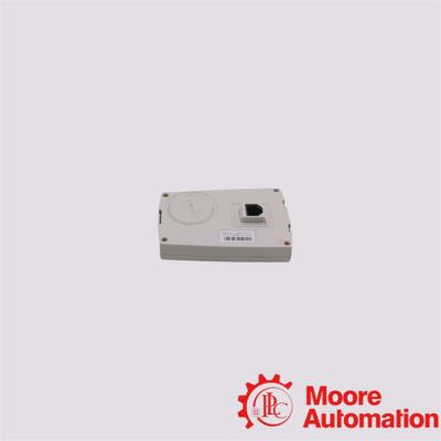 China ACS-CP-U 3AUA0000050961  ABB Operator Panel Speed Controller for sale