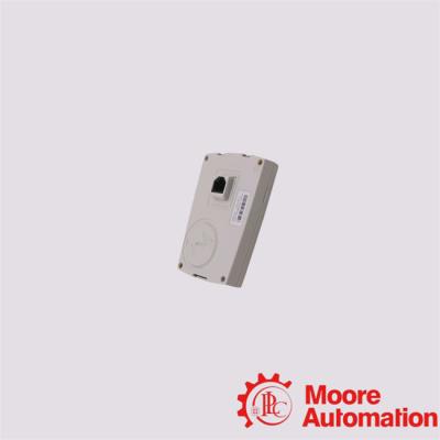 중국 ACS-CP-U 3AUA0000050961 ABB 운영자 패널 속도 조절기 판매용