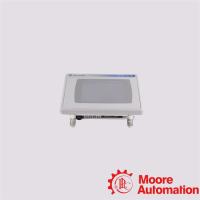 China 2711P-T7C4D1 Allen Bradley Operator Interface for sale