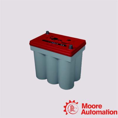 中国 6-SPB-75 シュアンデングスピラル 純鉛電池 販売のため