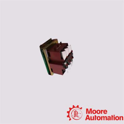 China KUC755AE117 3BHB005243R0117  ABB System Controllers for sale