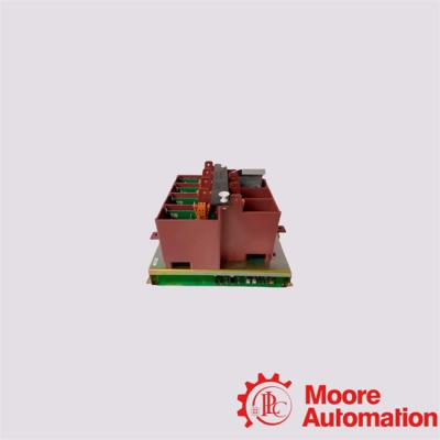 중국 KUC755AE106 3BHB005243R0106 ABB 시스템 컨트롤러 판매용