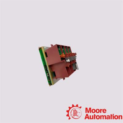 중국 KUC755AE106 3BHB005243R0106 ABB 시스템 컨트롤러 판매용