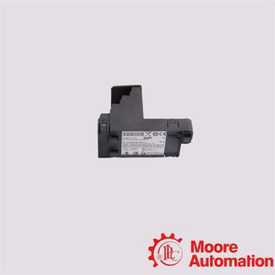 KJ4001X1-CJ1 12P1902X032  Emerson Terminal Blocks