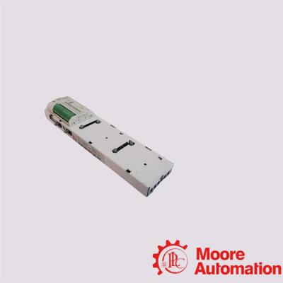 China AIMA-01C 64535943D Adaptador de módulo de entrada y salida ABB en venta
