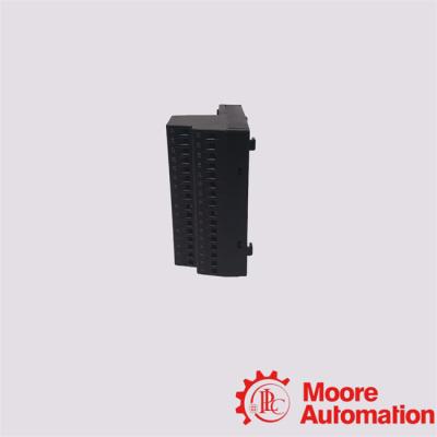 China KC4011X1-BE1 12P6771X032  Emerson TERMINAL BLOCK for sale