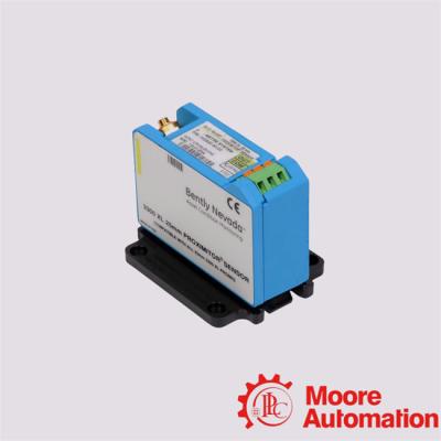 Cina 330850-91-00 Sensore di prossimità Bently Nevada in vendita