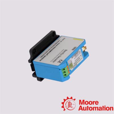 Cina 330850-91-00 Sensore di prossimità Bently Nevada in vendita