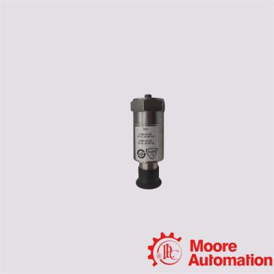 Китай 330500-04-00 Bently Nevada Velomitor Пиезоскоростной датчик продается