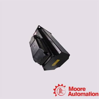 China SM-140/30/210/P1/44/S1/B0  ELAU  Servo Motor for sale