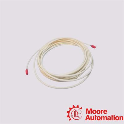 Китай 21747-045-01 Кабель расширения проксиметра Bently Nevada продается