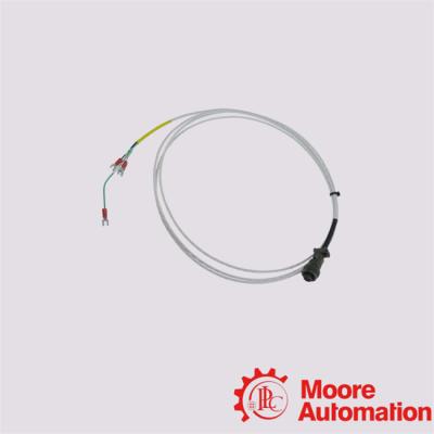 중국 16710-66 벤틀리 네바다 연결 케이블 판매용