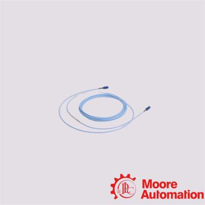 중국 330930-065-00-00 벤틀리 네바다 3300 NSv 연장 케이블 판매용