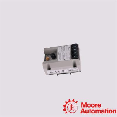 中国 990-04-XX-01-05 MOD:165335-01 ベントリー ネバダの振動送信機 販売のため