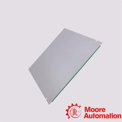 China Modulo de protección de las turbinas TPSTU12-B de ABB en venta