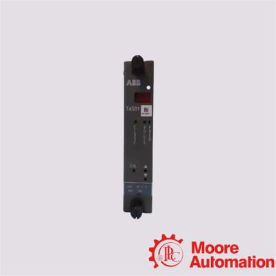 China TAS02 ABB Interruptor de circuito en venta
