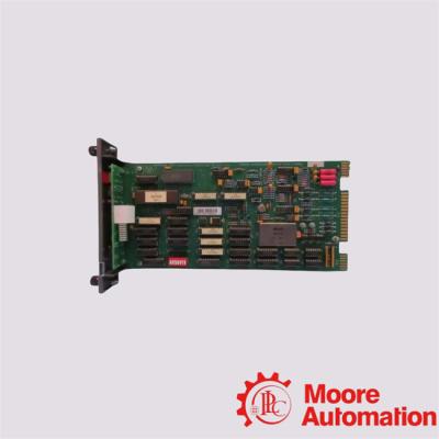 China TAS02 ABB Interruptor de circuito en venta