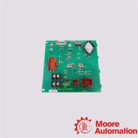 China NTRL02  ABB  Fiber Optic Remote I/O Termination Unit for sale