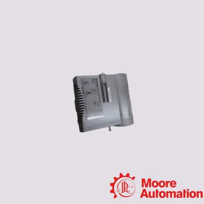 China EP-DBASE1  Honeywell Control Unit for sale