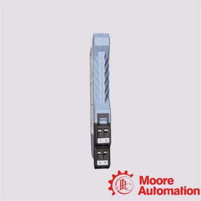 Cina P27000-H1 condizionatore universale di segnale isolato Knick in vendita