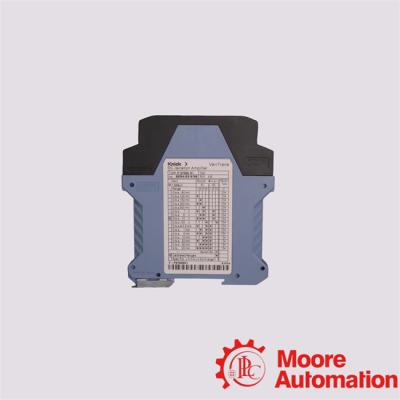 China P27000-H1   Knick  Universal Isolated Signal Conditioner for sale