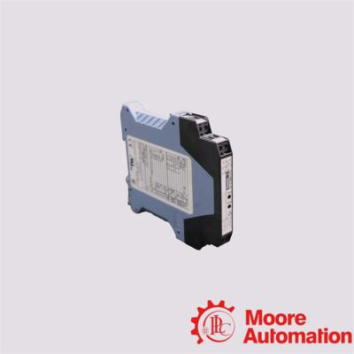 Cina P27000-H1 condizionatore universale di segnale isolato Knick in vendita