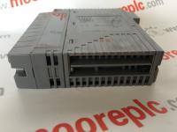 China SDM51-2 S4  | Yokogawa |  Module for sale