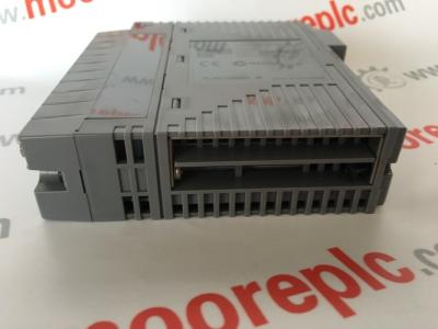 China SDM51-2 S4  | Yokogawa |  Módulo en venta