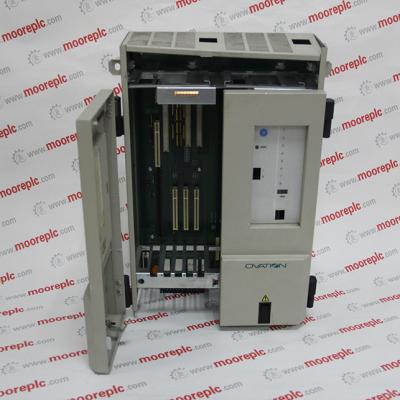 China 1C31194G04 EMOD ASSY , VALVE POSITIONER (G04) - OVATION 3.5 & LATER for sale