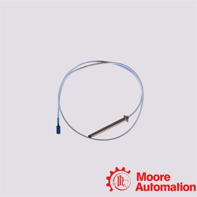 Cina 330101-33-53-10-12-05 Bently Nevada Proximity Probe in vendita