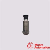 China 190501-07-00-04   Bently Nevada Sensor Controller for sale