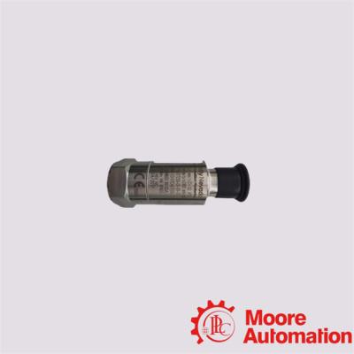 Cina 190501-07-00-04 Bently Nevada Sensor Controller in vendita