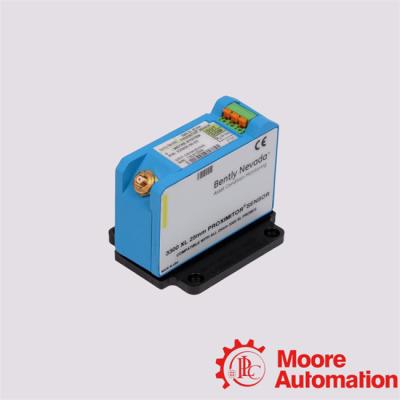 Cina 330780-51-05 Sensore di prossimità Bently Nevada in vendita