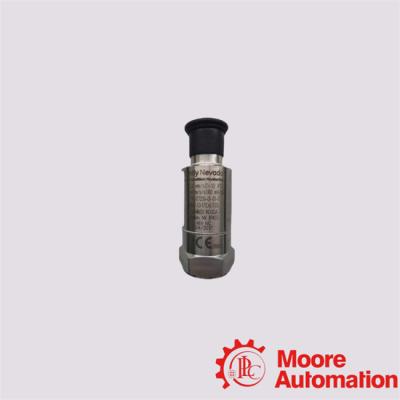 Cina 330500-04-04 Sensore di velocità Bently Nevada in vendita